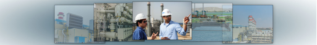 Engineering Services | PGESCo