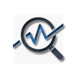Engineering Services | PGESCo